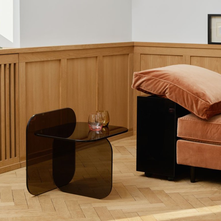 Sol Side Table sivupöytä - Skanno