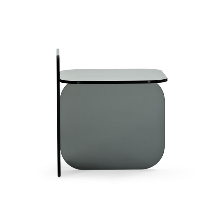 Sol Side Table sivupöytä - Skanno