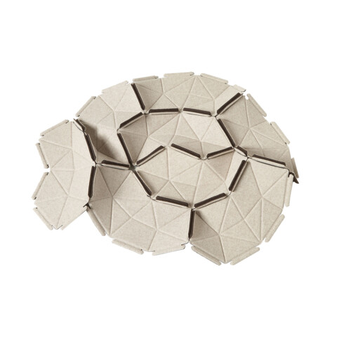 Ligne Roset Archives - Page 3 of 14 - Skanno