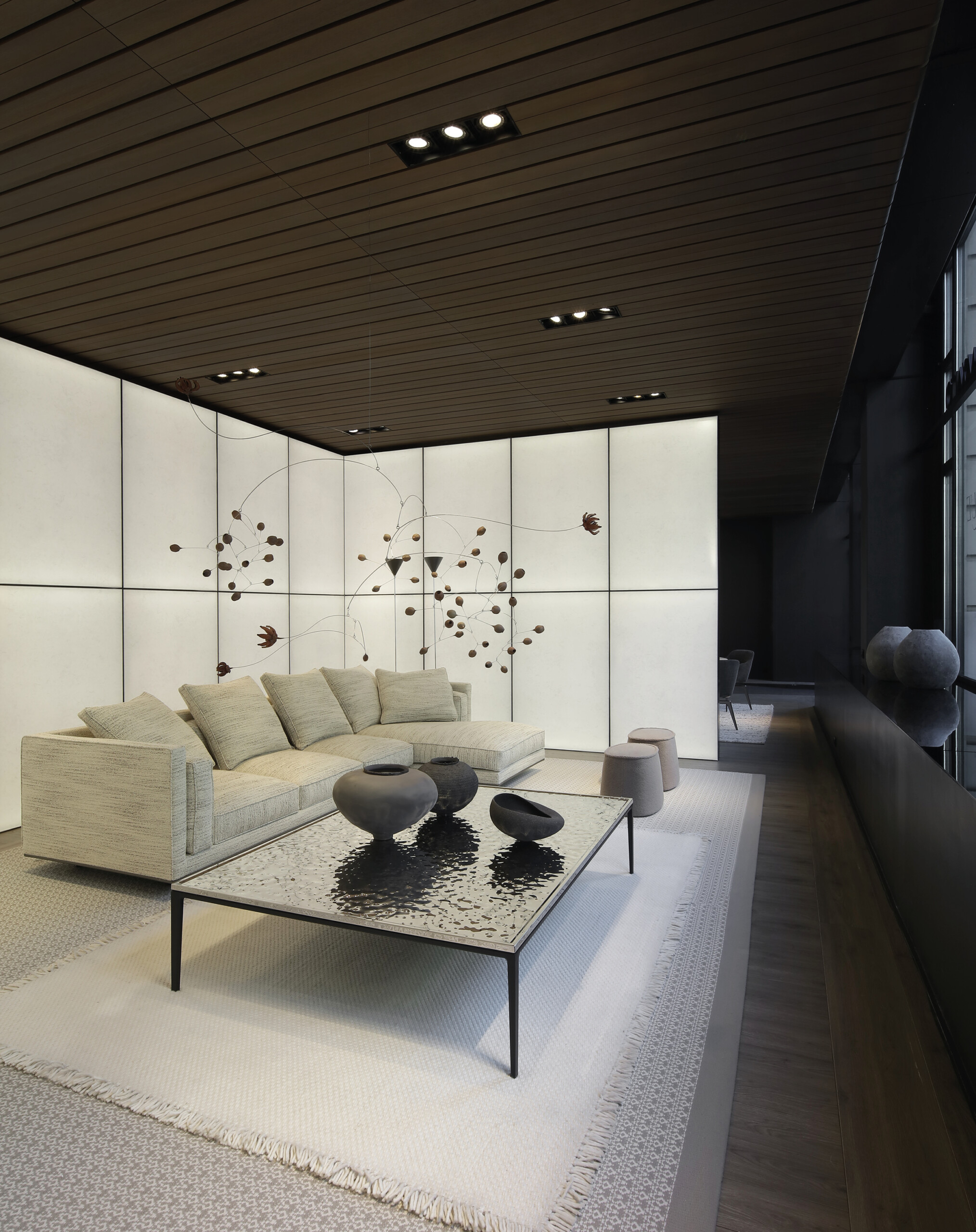 Maxalto Collection 2024 - Skanno