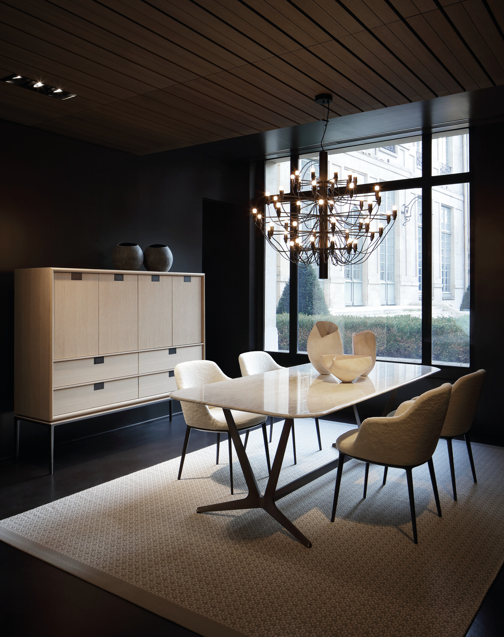 Maxalto Collection 2024 - Skanno